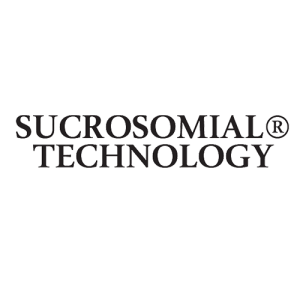 Sucrosomial Technology - LC Ingredients